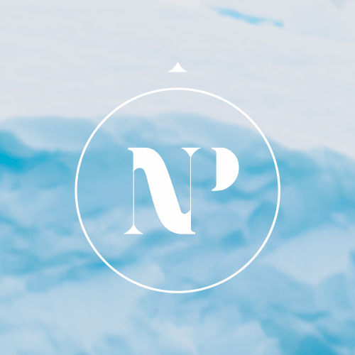 New Cruise Ships Exploring Antarctica and the Arctic For 2024